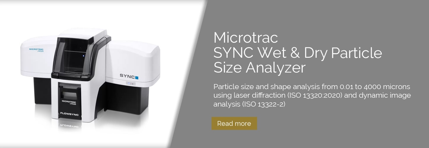 Van Nam Integrate Technology Science Company Ltd.